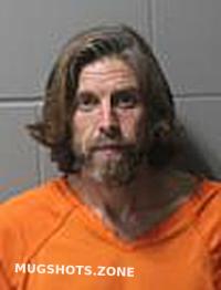 BRADY BRANDON PATRICK 10/18/2022 - Clinton County Mugshots Zone