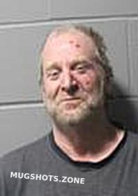 BOOTHBY JACOB ANDREW 11/27/2022 - Clinton County Mugshots Zone