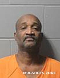 DOTSON DAVID LEE JR 12/15/2022 - Clinton County Mugshots Zone