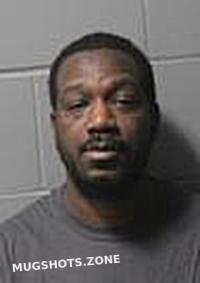 ANDERSON SANDELL RYAN 01/13/2023 - Clinton County Mugshots Zone