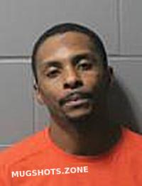 JOSEPH MCDANIEL KNOX 01/30/2023 - Clinton County Mugshots Zone