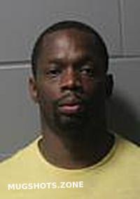 BAILY EUGENE DANIEL 02/15/2023 - Clinton County Mugshots Zone