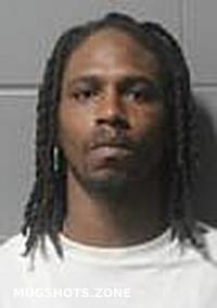 RILEY RANDELL 04/25/2023 - Clinton County Mugshots Zone