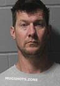 MEADE CHRISTOPHER MICHAEL 06/07/2023 - Clinton County Mugshots Zone