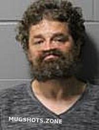 MICHALAK CHAD JOSEPH 08/24/2023 - Clinton County Mugshots Zone