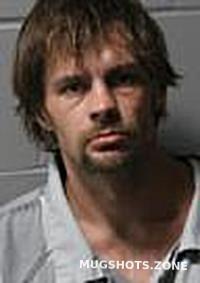 LUTTON CLAYTON HOWARD 09/06/2023 - Clinton County Mugshots Zone