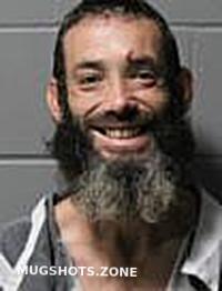 CONNER JARED ROGER 09/20/2023 - Clinton County Mugshots Zone