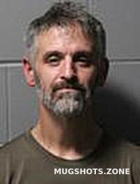 SMOTHERS JASON RAY 09/22/2023 - Clinton County Mugshots Zone