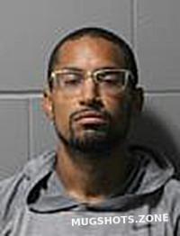 MCCOOL JORDAN DANIEL 09/28/2023 - Clinton County Mugshots Zone