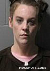 BELL KELLY JO 12/24/2023 - Clinton County Mugshots Zone