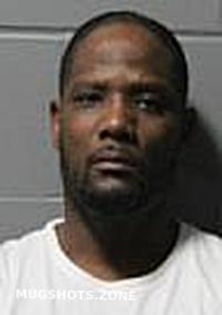PETERS DION WEYLIN LEE 03/19/2024 - Clinton County Mugshots Zone