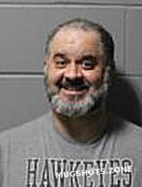 EBERHART JAMIE LEE 05/04/2024 - Clinton County Mugshots Zone