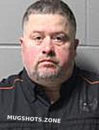 SEIFERT CHAD ALLEN 05/16/2024 - Clinton County Mugshots Zone