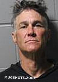 STEPHENS JEREMY SHAWN 06/18/2024 - Clinton County Mugshots Zone