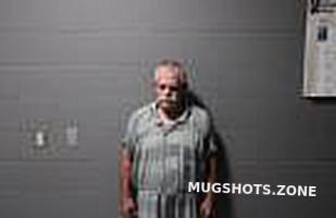 LEONARD DANIEL GERARD 07/01/2024 - Clinton County Mugshots Zone