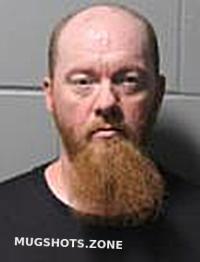 CROSS NATHAN AARON 07/05/2024 - Clinton County Mugshots Zone