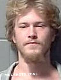 SALLY DAWSON DANIEL MICHAEL 07/17/2024 - Clinton County Mugshots Zone