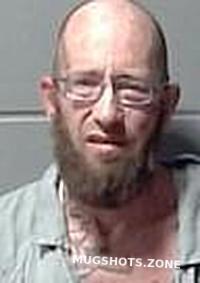 SALLY TIMOTHY DANIEL 07/18/2024 - Clinton County Mugshots Zone