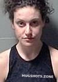 ADDIS SHELBY LYNN 07/23/2024 - Clinton County Mugshots Zone