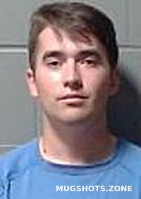 BOETGER DAVID KENYON 08/01/2024 - Clinton County Mugshots Zone