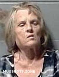 KELLY ANN MARIE 08/31/2024 - Clinton County Mugshots Zone