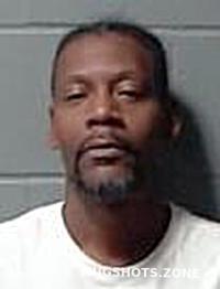 BURROWS CHARLES MAURICE 09/15/2024 - Clinton County Mugshots Zone