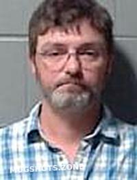 SKILES MICHAEL PATRICK 09/29/2024 - Clinton County Mugshots Zone