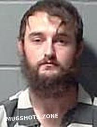 BENTLEY-HOLST SETH STEVEN TY 10/12/2024 - Clinton County Mugshots Zone