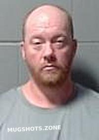 CROSS NATHAN AARON 10/16/2024 - Clinton County Mugshots Zone
