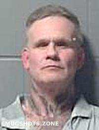 MEINERS MATTHEW J 10/26/2024 - Clinton County Mugshots Zone