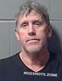 HERCH PETER DAVID 11/13/2024 - Clinton County Mugshots Zone