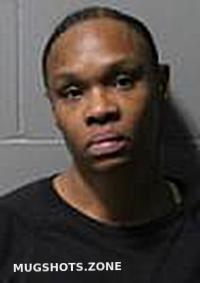 DAVIS TONI TENILLE 01/22/2025 - Clinton County Mugshots Zone