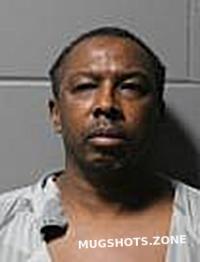 PETERS DUANE ARTHUR 02/07/2025 - Clinton County Mugshots Zone
