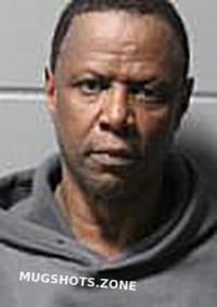 DAVIS MICHAEL EDWIN SR 03/06/2025 - Clinton County Mugshots Zone