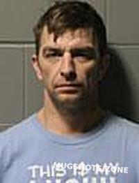 HICKS JOSEPH JAMES 03/18/2025 - Clinton County Mugshots Zone