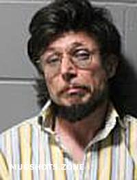 BEEMAN SHAWN MICHAEL 03/23/2025 - Clinton County Mugshots Zone