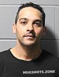 KNOX NATHANIEL TREMAYNE 04/04/2025 - Clinton County Mugshots Zone