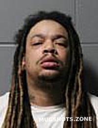 BROOKS STEVEN ELLIS 04/26/2025 - Clinton County Mugshots Zone