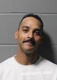 KNOX NATHANIEL TREMAYNE 06/30/2025 - Clinton County Mugshots Zone