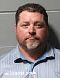 BENAVIDES ANTONIO MAXIMO 07/25/2025 - Clinton County Mugshots Zone
