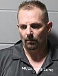 KOEHLER WAYLON JAMES 08/05/2025 - Clinton County Mugshots Zone