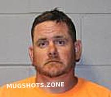 LAWRENCE JOSHUA SHANE 08/20/2025 - Clinton County Mugshots Zone