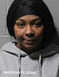 ROGERS JORDAN ANGEL 08/27/2025 - Clinton County Mugshots Zone