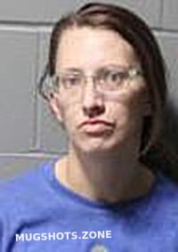SMITH SAMANTHA NICOLE 11/14/2025 - Clinton County Mugshots Zone