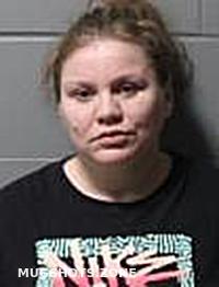 STODDARD KAYLA RENEE 12/17/2025 - Clinton County Mugshots Zone