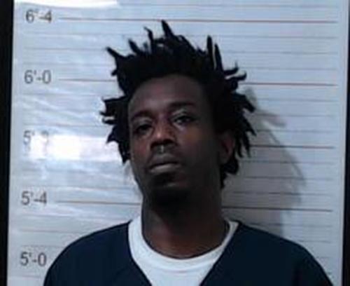 TIMOTHY WELLS 03/12/2021 - Coffee County Mugshots Zone