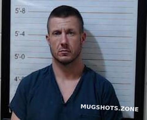 JASON CARTWRIGHT 06/23/2021 - Coffee County Mugshots Zone