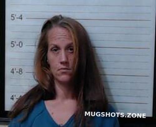 ALEXANDRIA WATSON 08/30/2021 - Coffee County Mugshots Zone