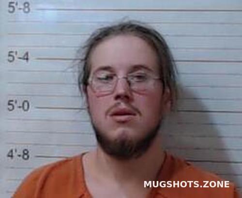 TYLER PERRY 12/01/2021 - Coffee County Mugshots Zone