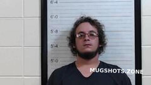 ZACHARY KEETON 07/04/2022 - Coffee County Mugshots Zone ZACHARY KEETON 07/04/2022 - Coffee County Mugshots Zone